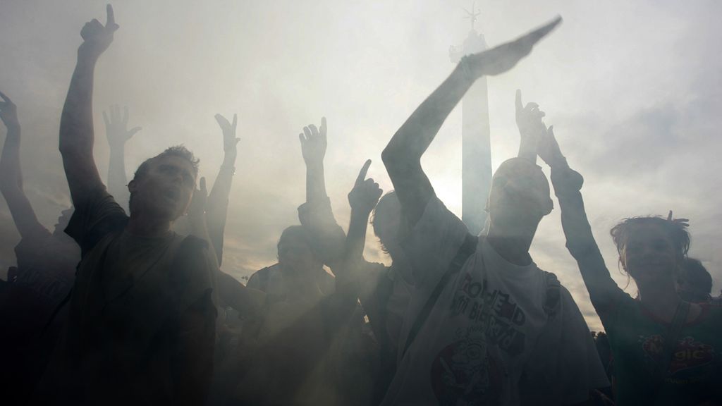 9 tips and production tricks for rave revivalists | MusicRadar