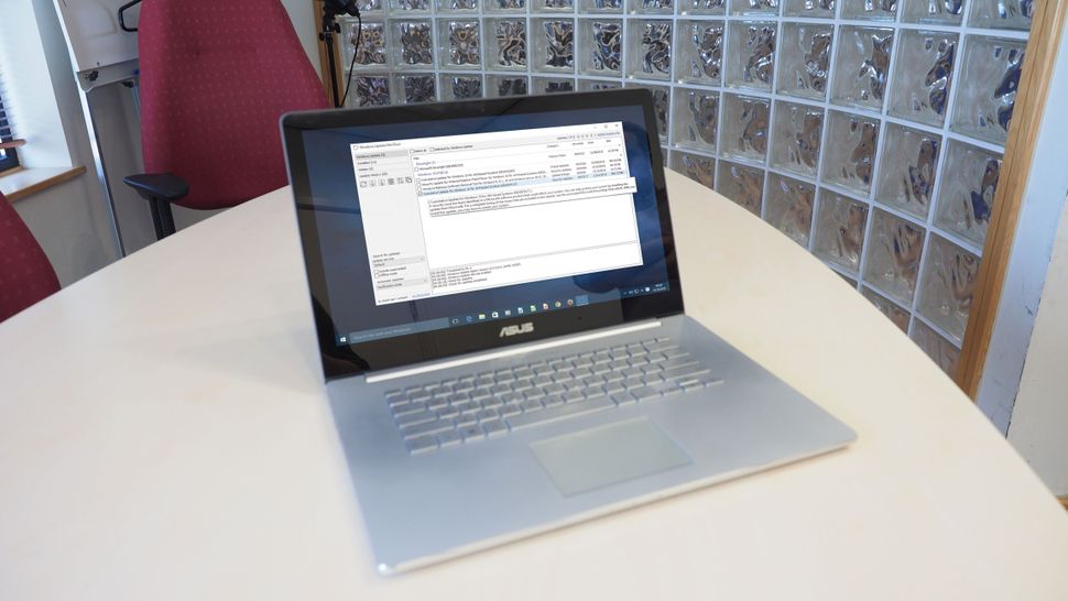 Get started with Windows 10 - How to use Windows 10: Windows 10 tips ...