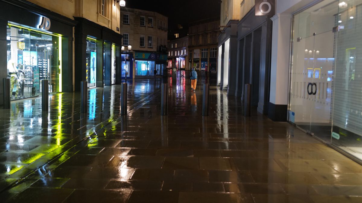 Leica Q2 Reporter review | Digital Camera World