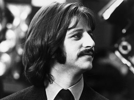 50 essential Beatles facts | MusicRadar