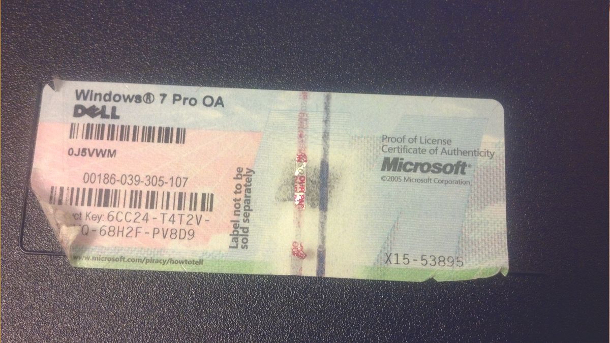 How to turn a second hand PC into a gaming beast | TechRadar