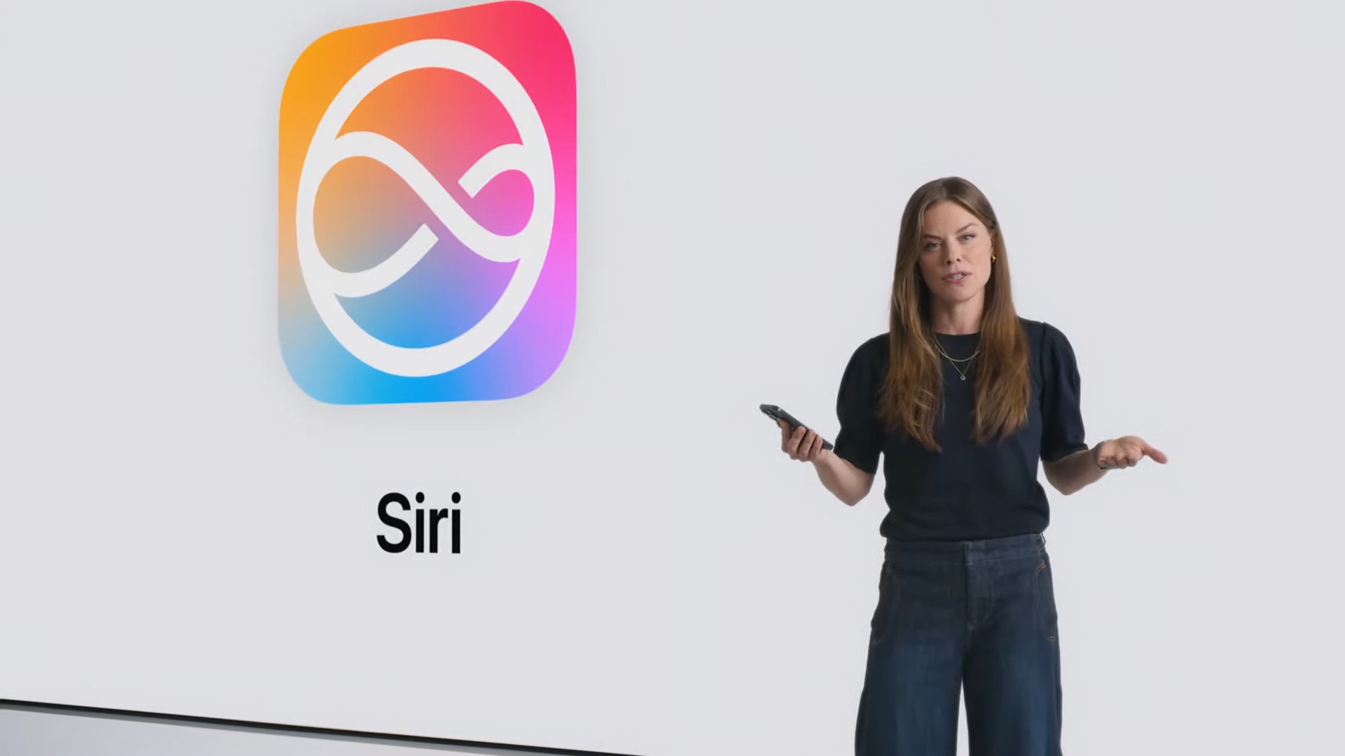 Siri just got a huge boost with Apple Intelligence — here’s everything ...