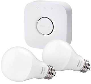 Best Smart Home Devices of 2019 - Tom's Guide | Tom's Guide