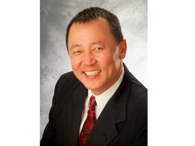 Former TWC Exec Mike Hayashi Joins Espial Board | Next TV
