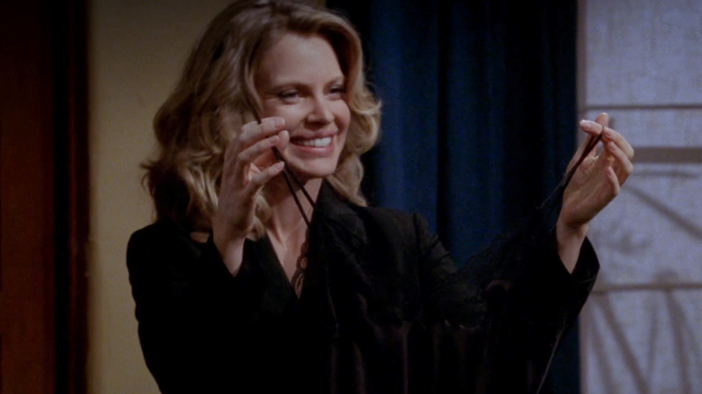 Two And A Half Men: 7 Actors You Probably Forgot Were On The Hit Sitcom ...