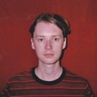 The 1975 guitarist Adam Hann on working with Matty Healy | Guitar World