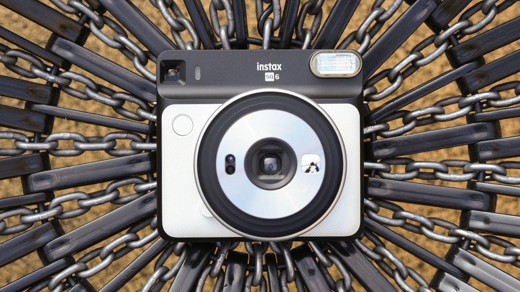 Photography | TechRadar