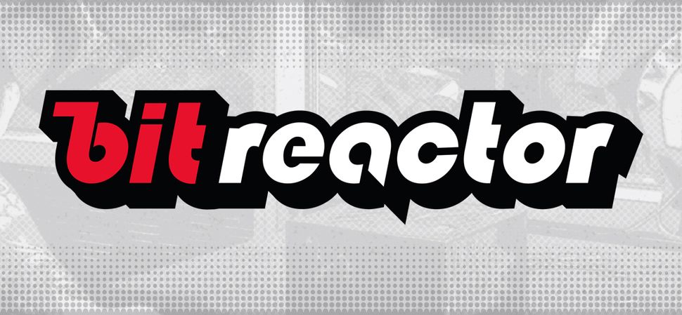 Bit Reactor has a Star Wars tactical strategy game in the works, 15 ...