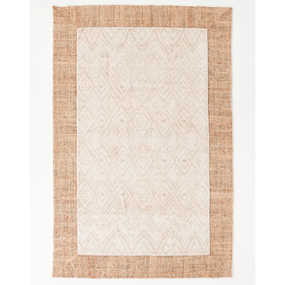 Anthropologie's new collab is perfect for elegant spaces | Livingetc