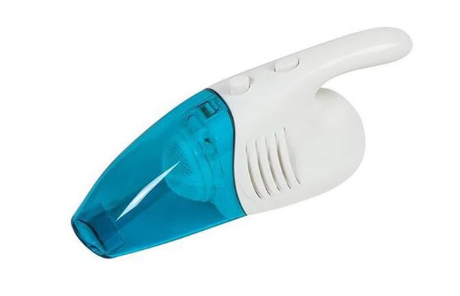 20 Awesomely Weird USB Gadgets | Laptop Mag