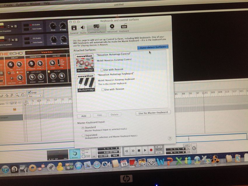 FIRST LOOK: Nektar Panorama P4 | MusicRadar