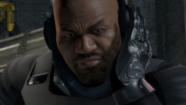 14 game characters we (seriously) fell in love with | GamesRadar+