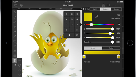 10 tools to unlock creativity | Creative Bloq