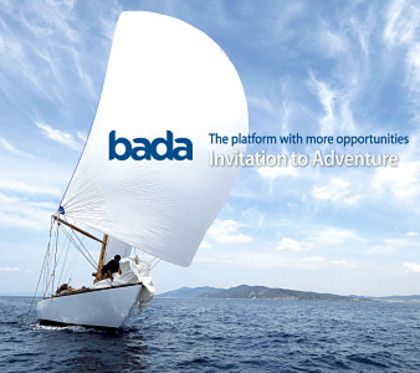 10 things to know about Samsung's Bada platform | TechRadar