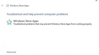 How to use the Windows Store | TechRadar