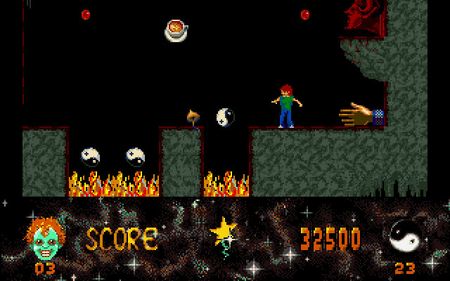 The 15 Weirdest PC Games Of All Time | PC Gamer