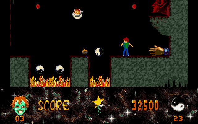 The 15 Weirdest PC Games Of All Time | PC Gamer