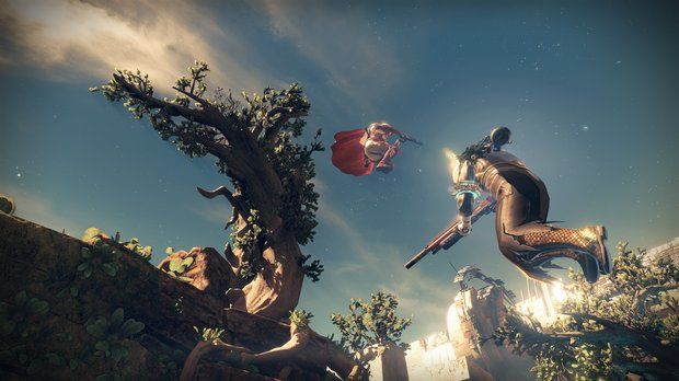 6 tips for managing your gaming time | GamesRadar+