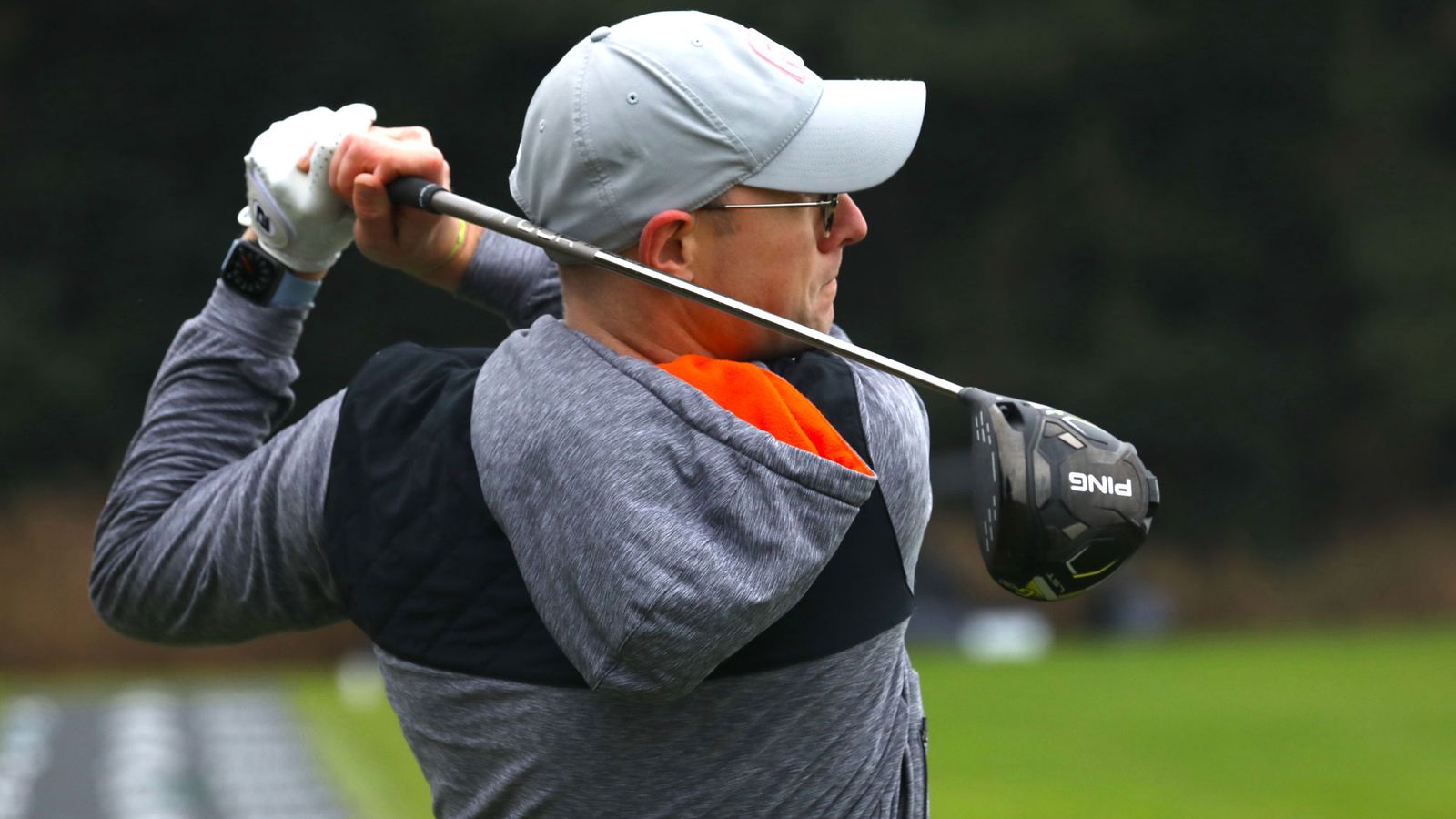 PING G430 LST Driver Review | Golf Monthly