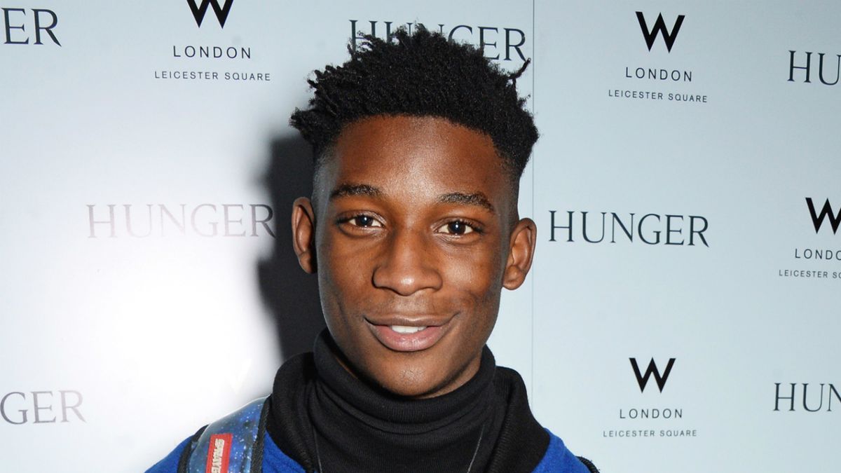 George Koh: model stabbed rival to death following Instagram row | The Week