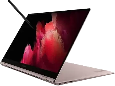 All the Windows 11 laptops you can buy right now | Windows Central