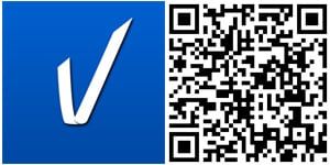 Valpak for Windows Phone brings coupons to the Wallet | Windows Central