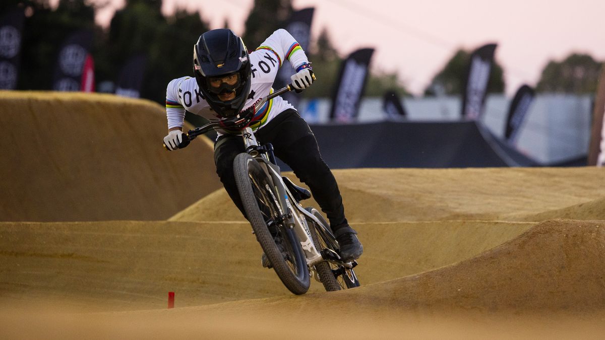Crankworx World Tour touches down in Cairns – here are the top 5 must ...