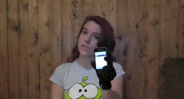 iPod touch — Everything you need to know! - page 7 | iMore