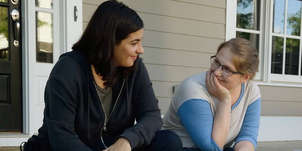 The Walking Dead's Best Character Couples, Ranked | Cinemablend