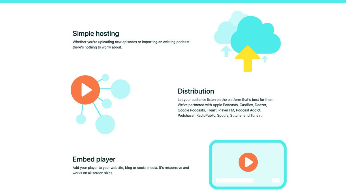 What is AudioBoom? Best Tips and Tricks | Tech & Learning