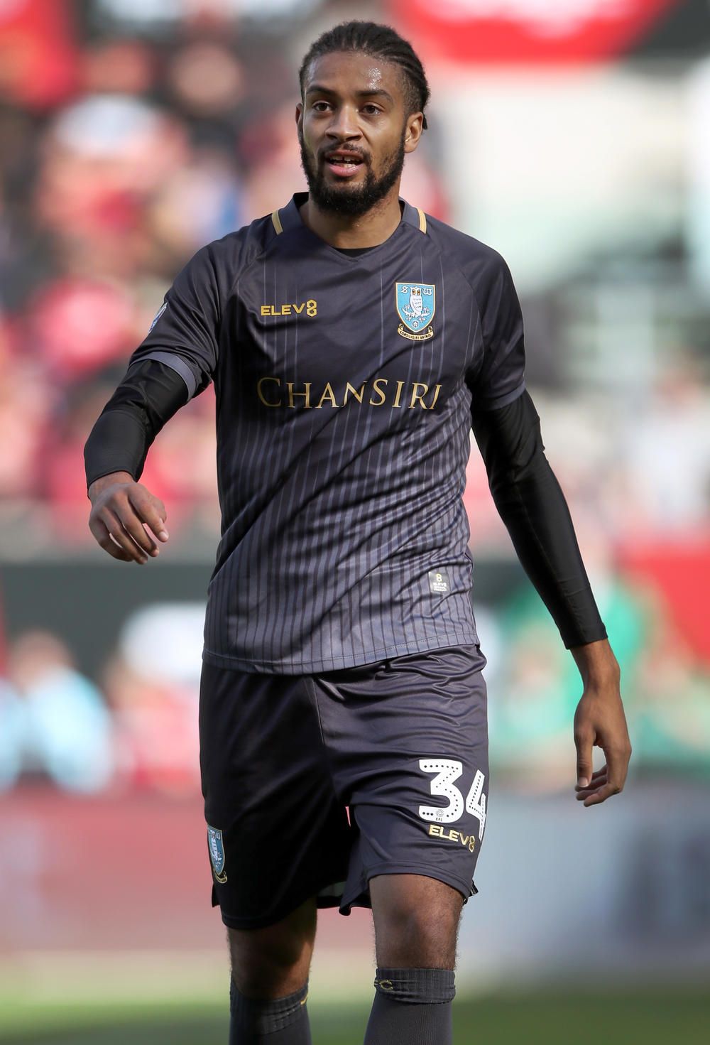 Michael Hector to leave Chelsea for Fulham in January | FourFourTwo