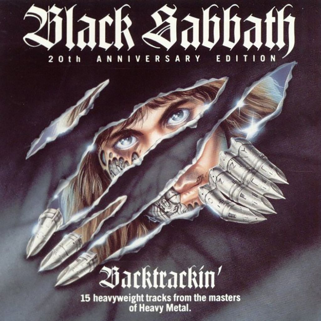 Discs Of Doom: Mikee Goodman, Sikth/Outside The Coma | Louder