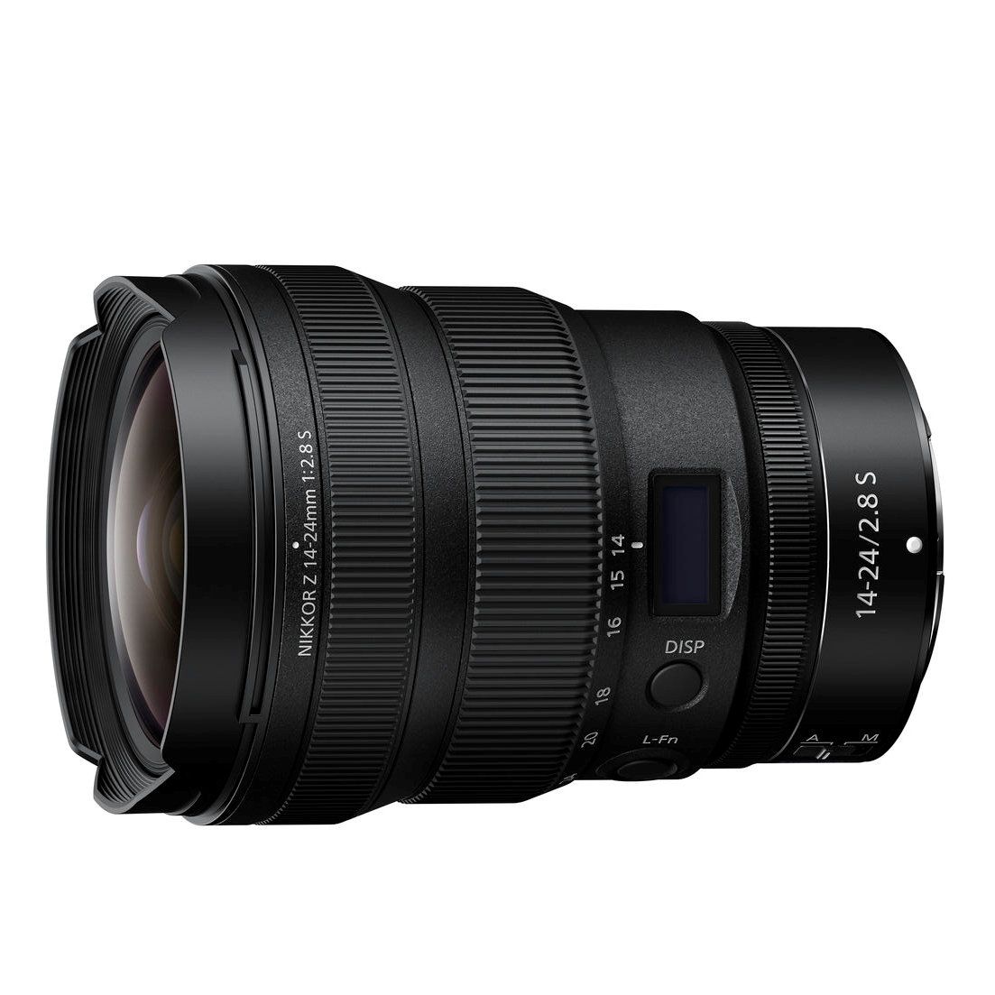 The best lenses for astrophotography | Digital Camera World