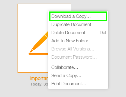 How to Convert Mac-Specific Files To Work on Windows 10 | Laptop Mag