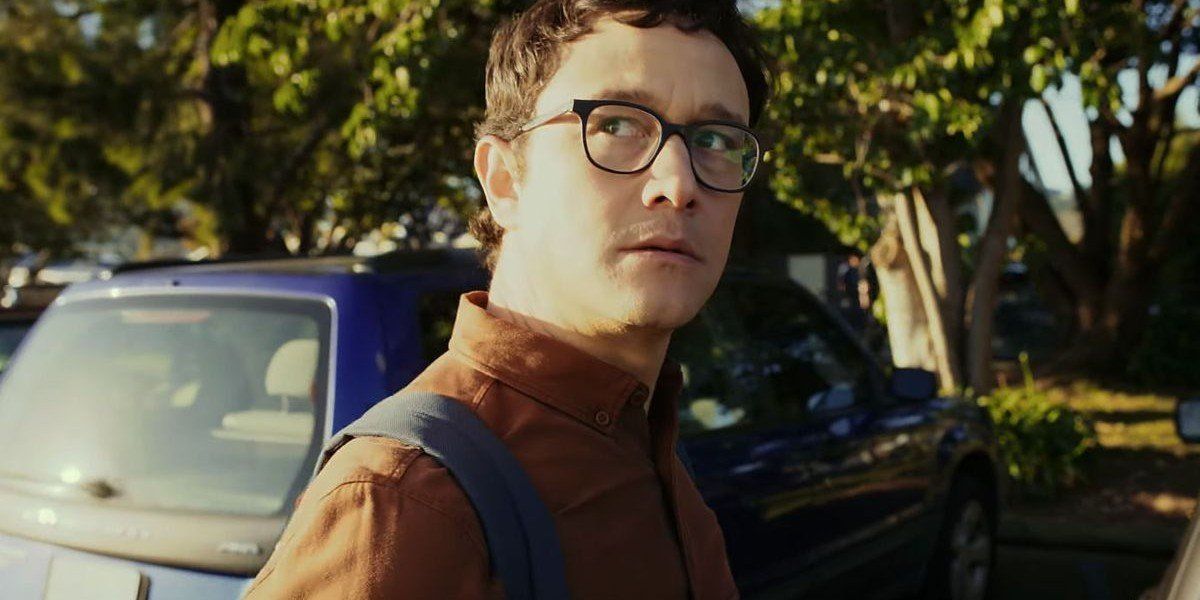 Joseph Gordon-Levitt's Mr. Corman: Premiere Date, Cast, And Other Quick ...