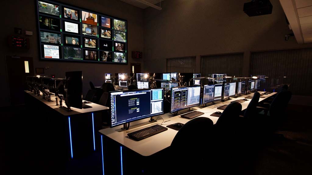 AI-Powered Video Testing is a Game-Changer for Streaming | TV Tech