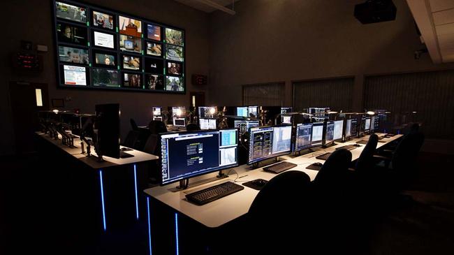 AI-Powered Video Testing is a Game-Changer for Streaming | TV Tech