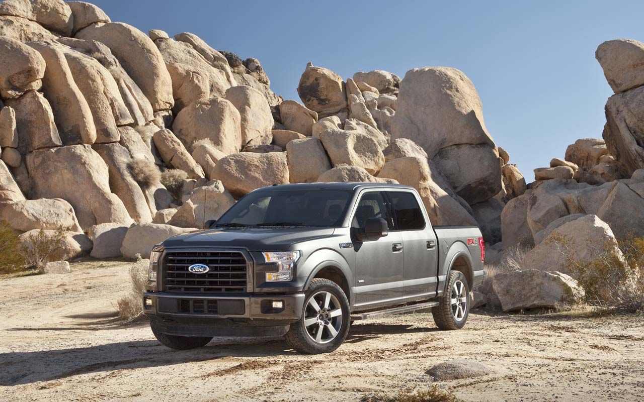 Best Values in 2015 Cars: New and Redesigned Models | Kiplinger