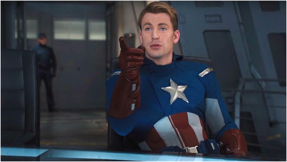 The 32 best pop culture references in the Marvel Cinematic Universe ...