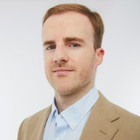 Amazon Lawsuit Alleges Deceptive Tactics by Prime, Audible | Kiplinger