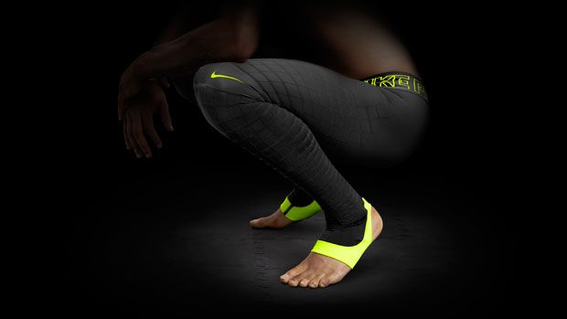 Recovery toolkit | FourFourTwo