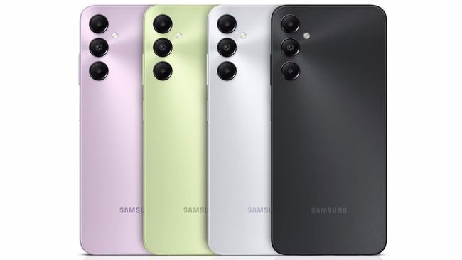 Best cheap Samsung phones | Android Central