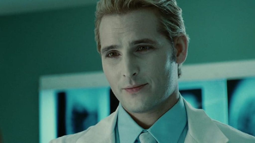 What The Twilight Cast Members Are Doing Now | Cinemablend