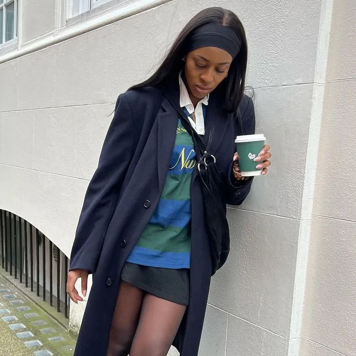 Tops Trends 2025: 6 to Supercharge Your Jeans and Skirts | Who What Wear