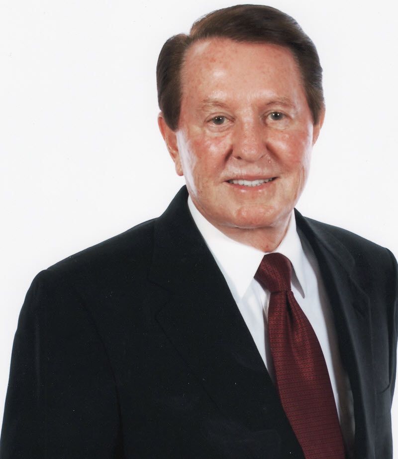 Beasley to Receive Lifetime Achievement Award From BFA | Next TV