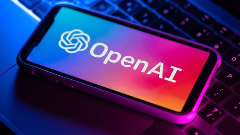 OpenAI just dropped o1 Model that can 'reason' through complex tasks and solve harder problems ...