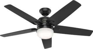 Best HomeKit ceiling fans 2022 | iMore
