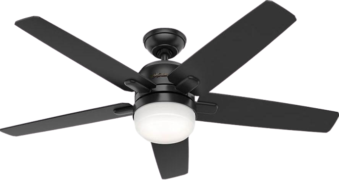 Best HomeKit ceiling fans 2022 | iMore