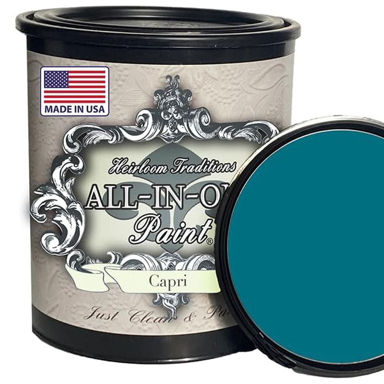 How to paint bathroom tile in five easy steps | Real Homes