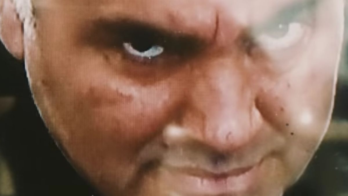 Mafia 3 live-action trailer builds "the legend of Lincoln Clay" | PC Gamer